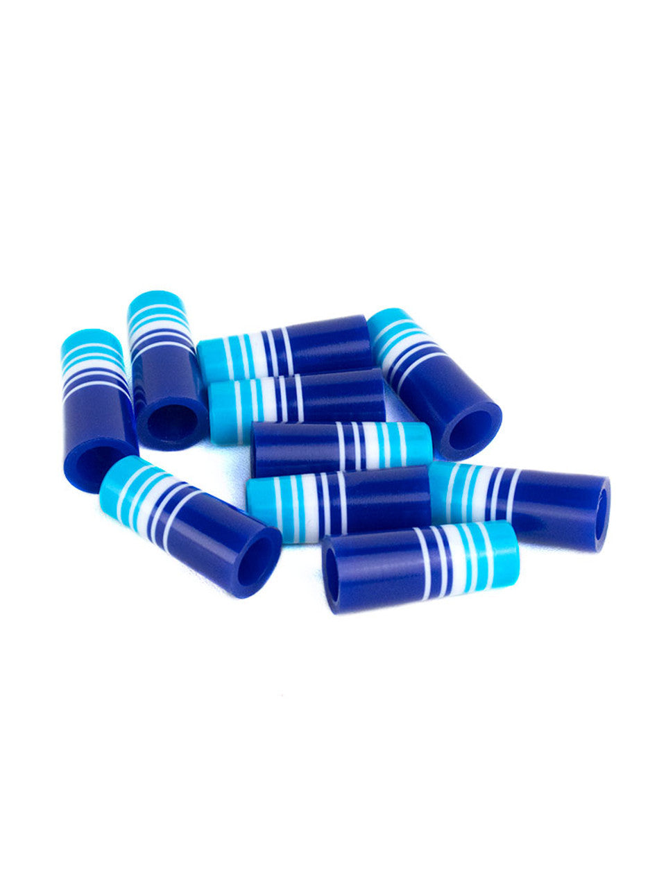 BB&F Co Ferrules 10 Pack – Laneway Golf