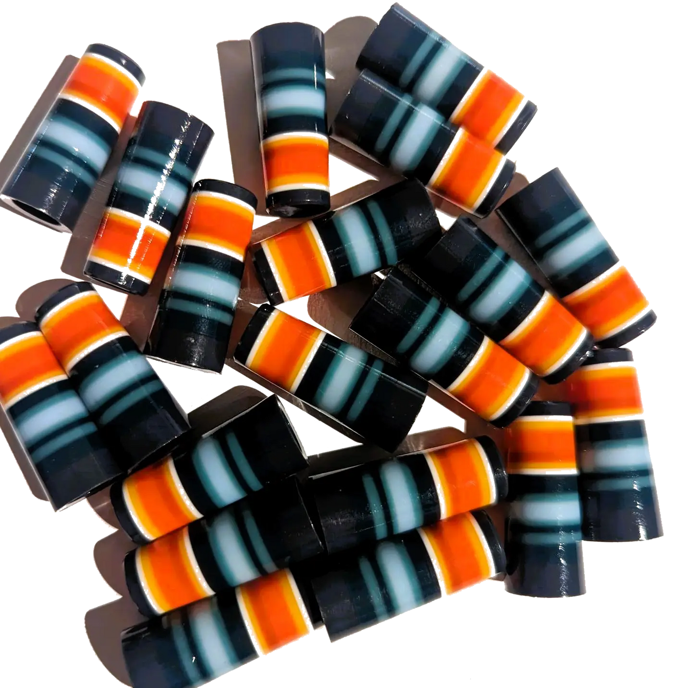 BB&F Co Ferrules 10 Pack – Laneway Golf