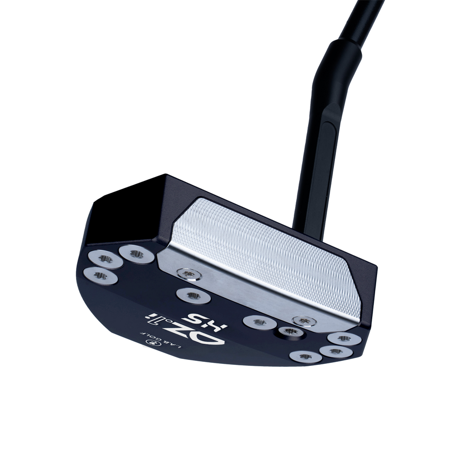 L.A.B Golf – Laneway Golf