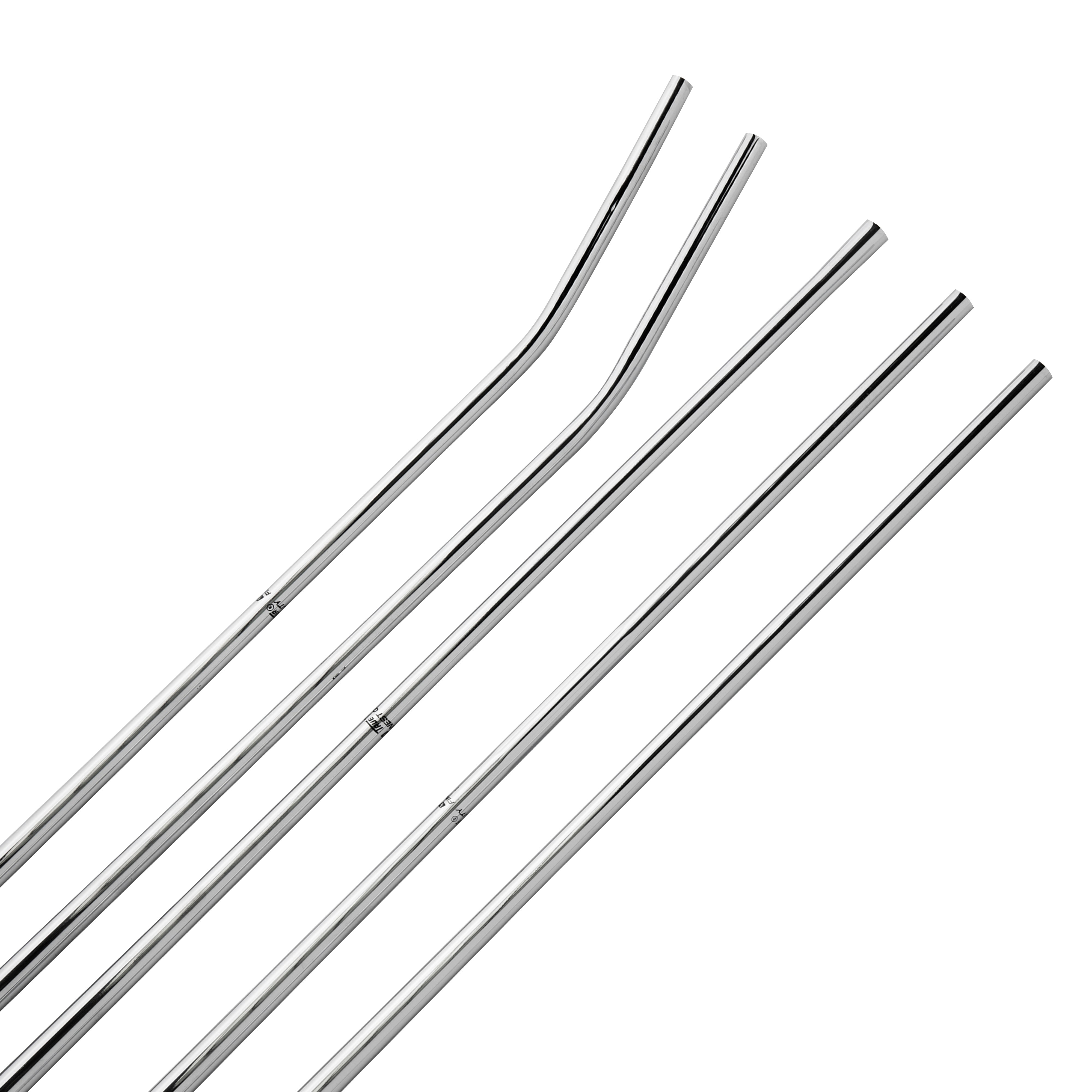 True Temper Putter Shafts – Laneway Golf